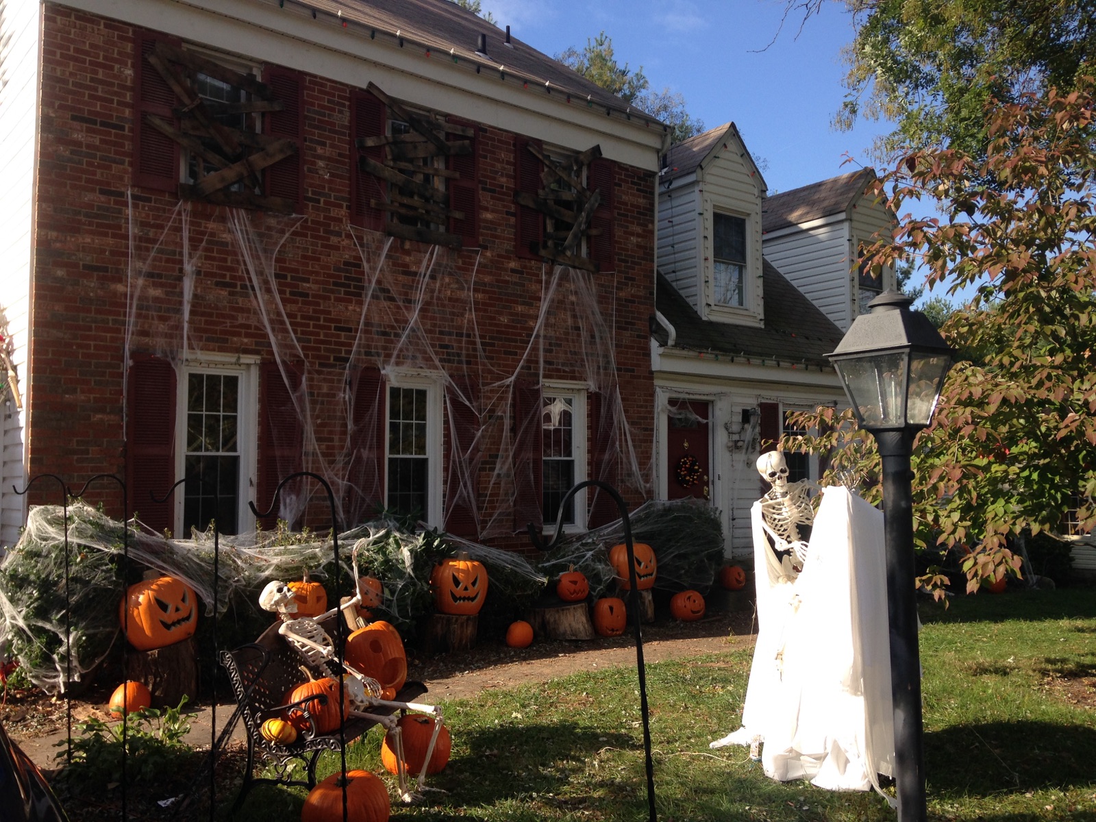 Overdoing It | MEMETERIA by Thomas May