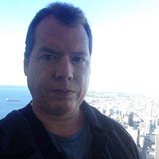 About Thomas May | MEMETERIA by Thomas May