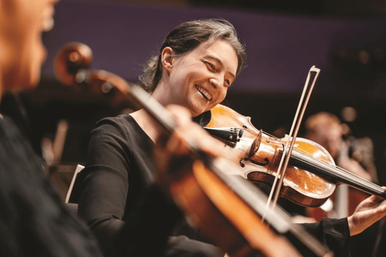 “Finding Hope in a Desolate Landscape” | MEMETERIA by Thomas May